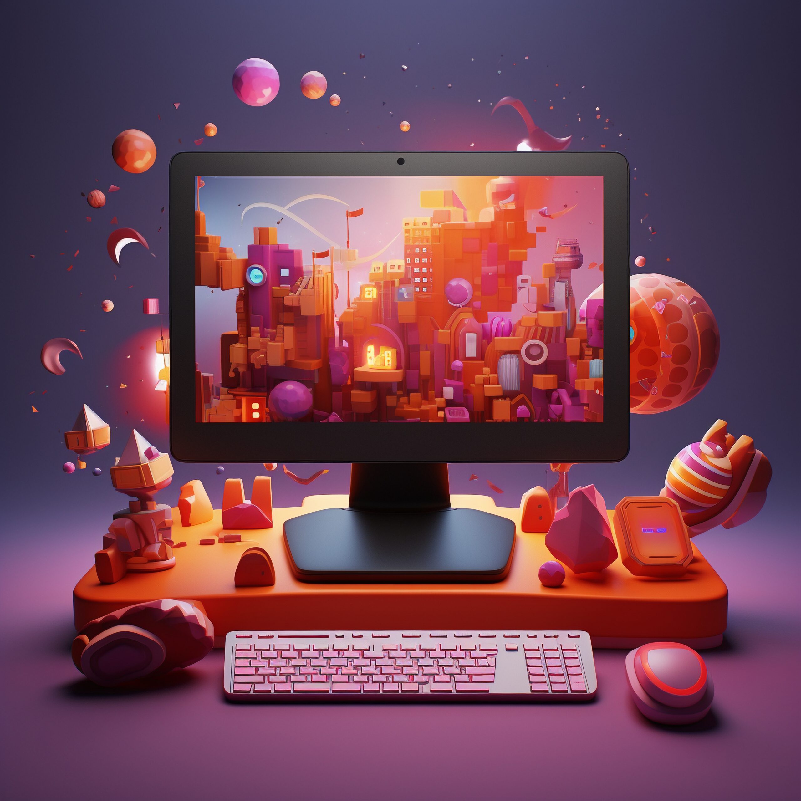 Web Designing Institute in Chandigarh - MetaMorph Academy